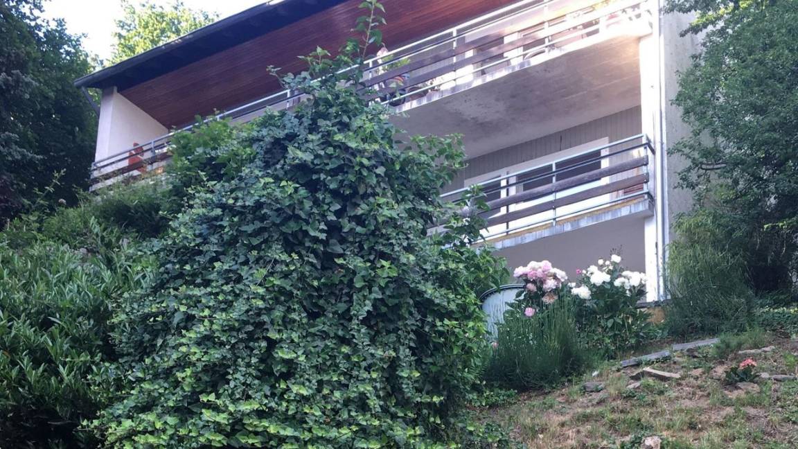 90 M² Apartment ∙ 2 Bedrooms ∙ 6 Guests - Andernach