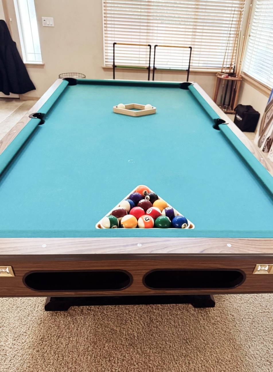 House ∙ 4 Bedrooms ∙ 8 Guests - Puyallup, WA