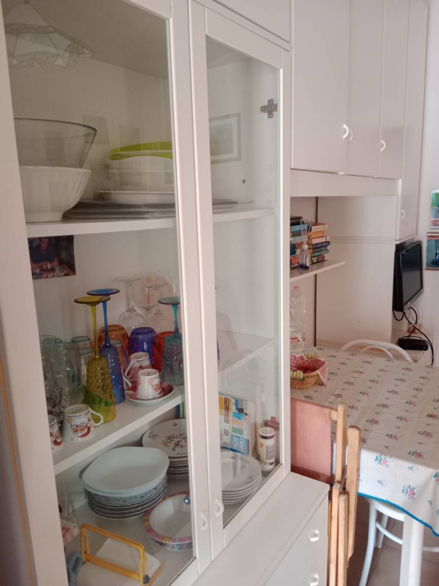 Villa ∙ 1 Habitación ∙ 6 Huéspedes - Ardea