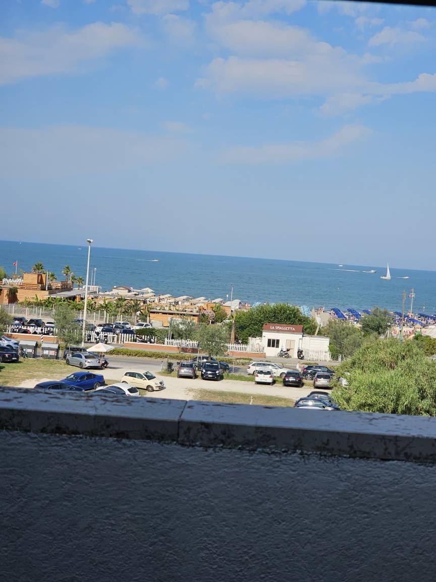 25 M² Appartement ∙ 1 Chambre ∙ 3 Personnes - Chioggia