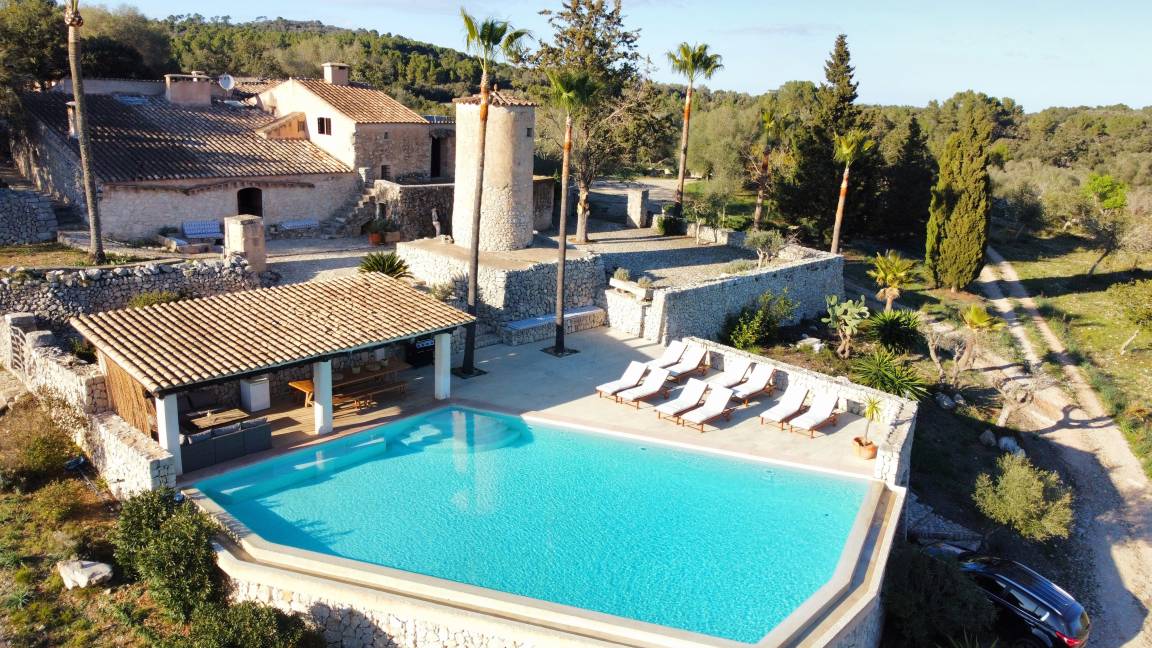 400 M² Casa ∙ 6 Quartos ∙ 12 Hóspedes - Campos