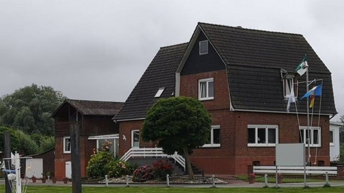 85 M² Apartamento ∙ 3 Habitaciones ∙ 4 Huéspedes - Friburgo, Alemania