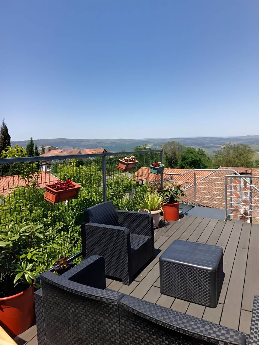 200 M² Villa ∙ 3 Chambres ∙ 6 Personnes - Douro