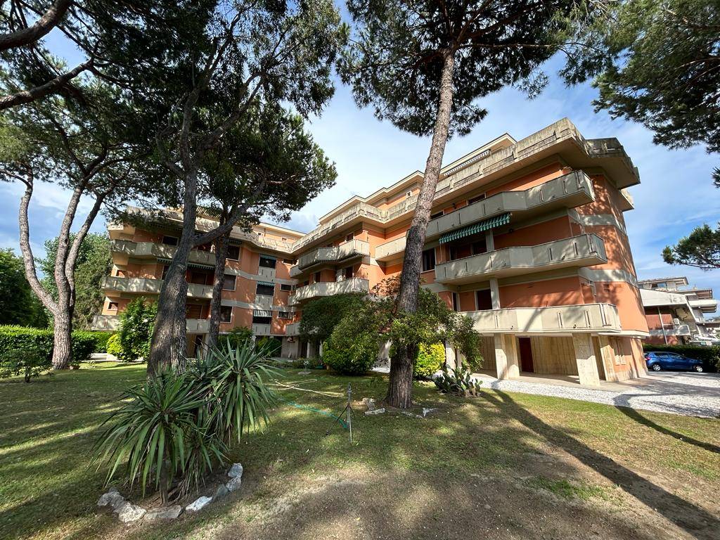 140 M² House ∙ 3 Bedrooms ∙ 7 Guests - Massa