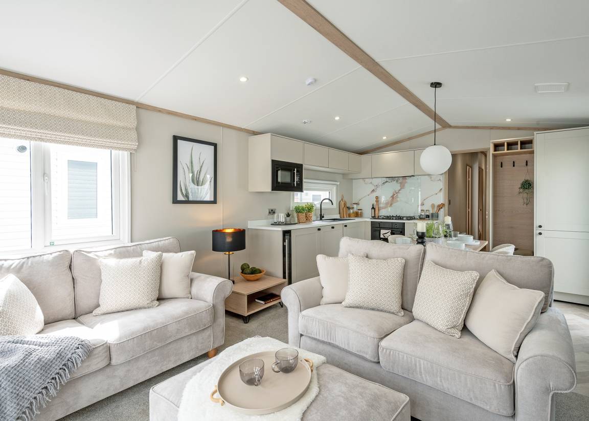 Casa ∙ 4 Habitaciones ∙ 8 Huéspedes - Hayle