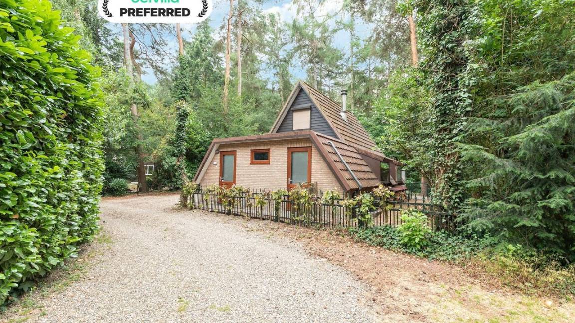 90 M² Casa ∙ 3 Habitaciones ∙ 6 Huéspedes - Maastricht