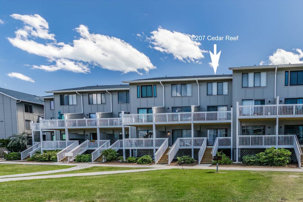 100 M² Condo ∙ 2 Bedrooms ∙ 4 Guests - Harbor Island, SC
