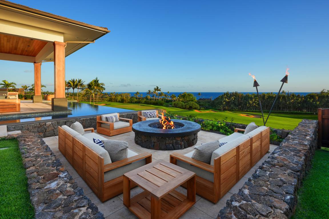 House ∙ 4 Bedrooms ∙ 11 Guests - Kauai, HI