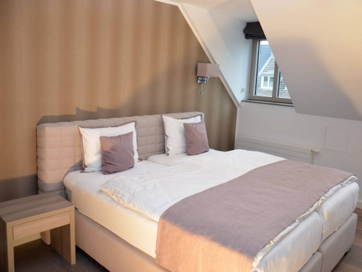 78 M² Appartamento Vacanza ∙ 2 Camere Da Letto ∙ 4 Ospiti - Düsseldorf