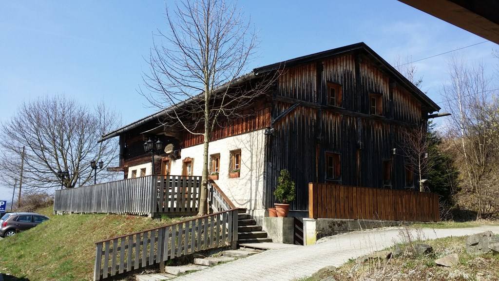 45 M² Apartment ∙ 1 Bedroom ∙ 3 Guests - Lam