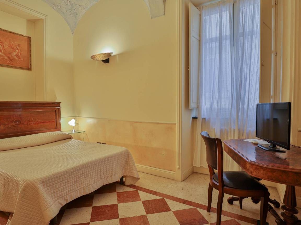 20 M² Bed & Breakfast ∙ 1 Camera Da Letto ∙ 3 Ospiti - Vietri sul Mare
