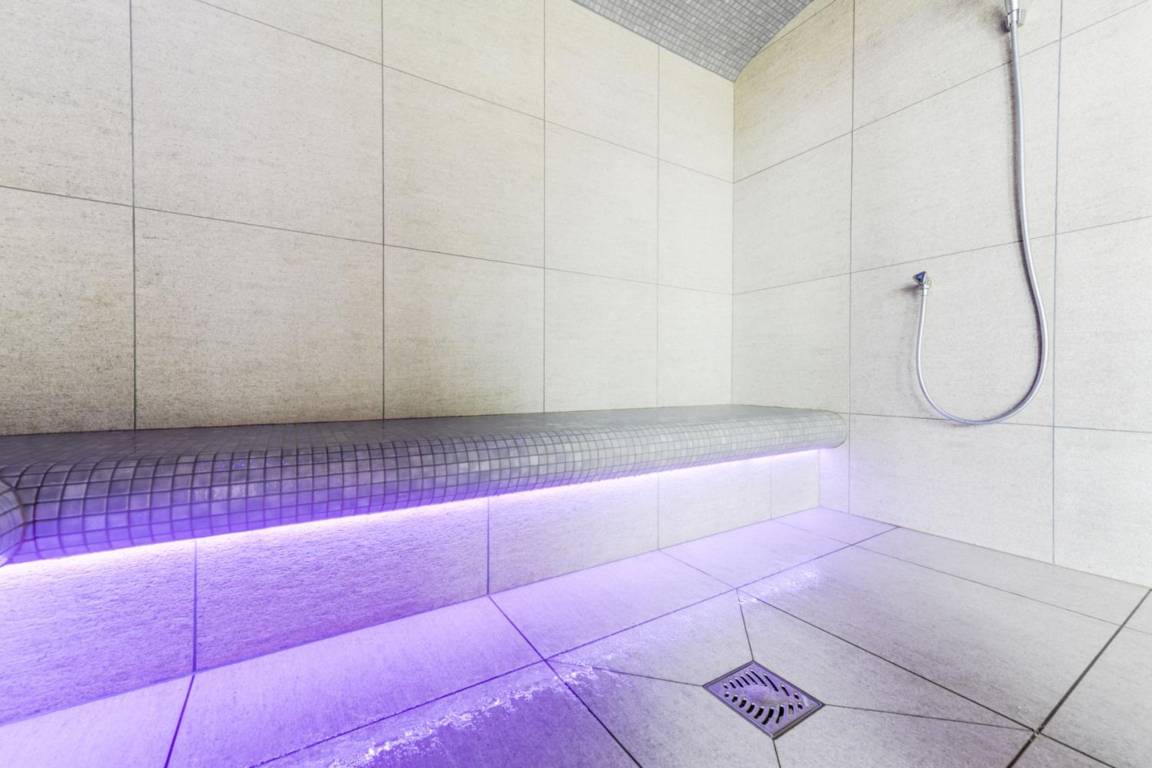 118 M² Apartment ∙ 3 Bedrooms ∙ 8 Guests - Combloux