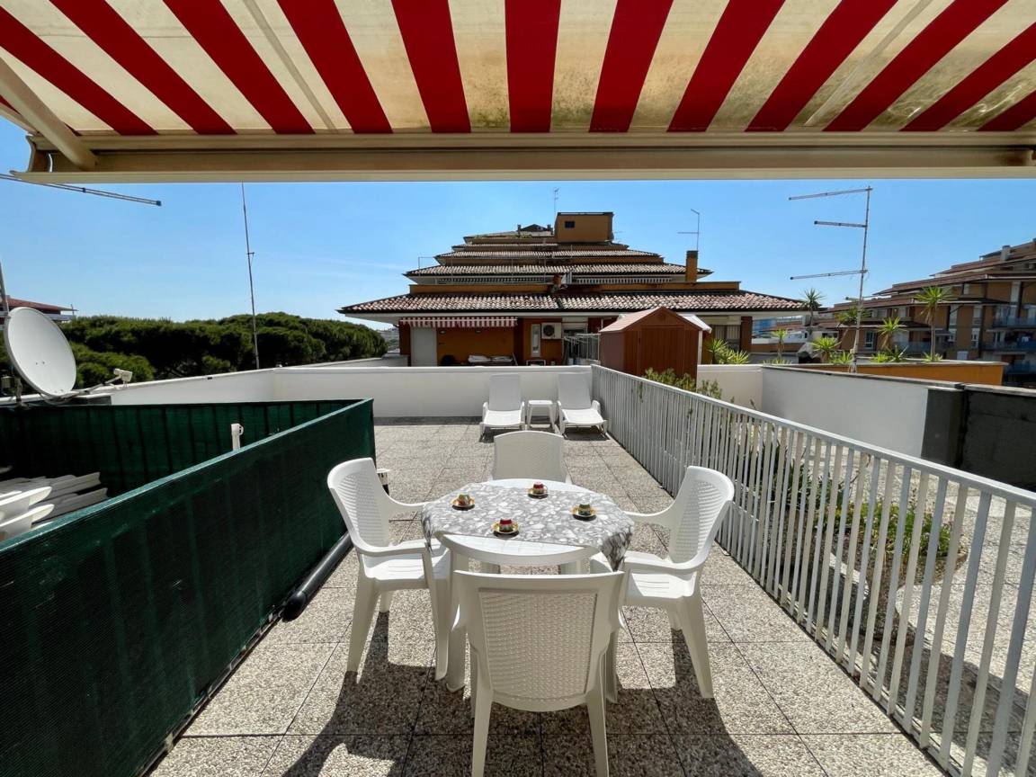 30 M² Monolocale ∙ 1 Camera Da Letto ∙ 2 Ospiti - Caorle