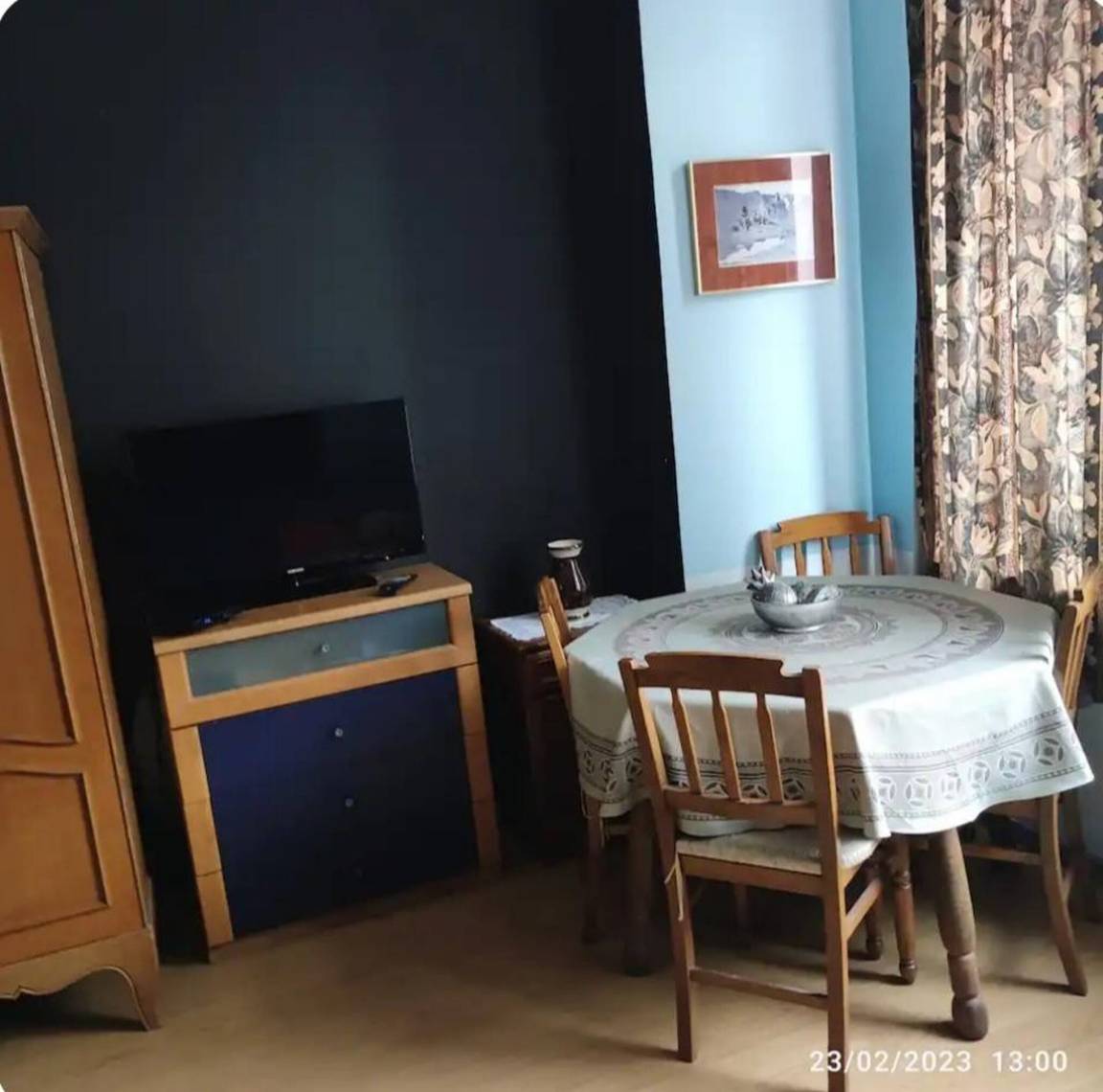 20 M² Habitación Privada ∙ 1 Habitación ∙ 2 Huéspedes - Anderlecht
