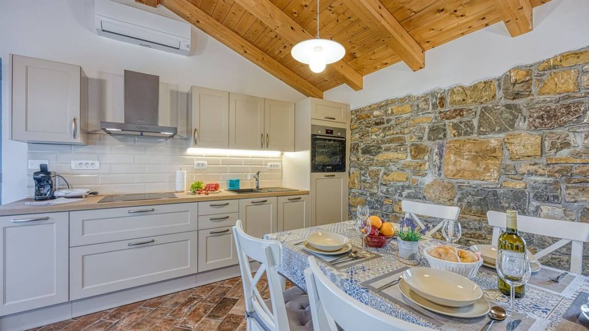 40 M² Apartment ∙ 1 Bedroom ∙ 5 Guests - Koper