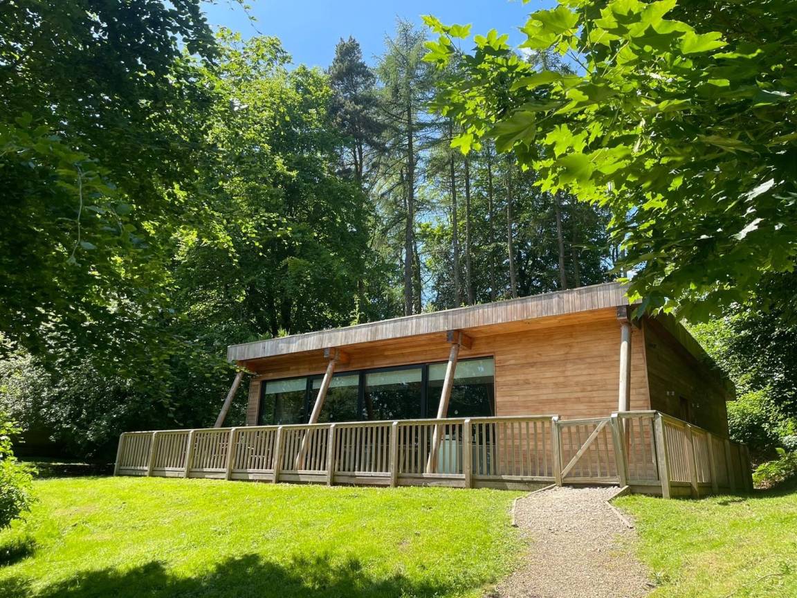 Cottage ∙ 3 Chambres ∙ 6 Personnes - Catterick