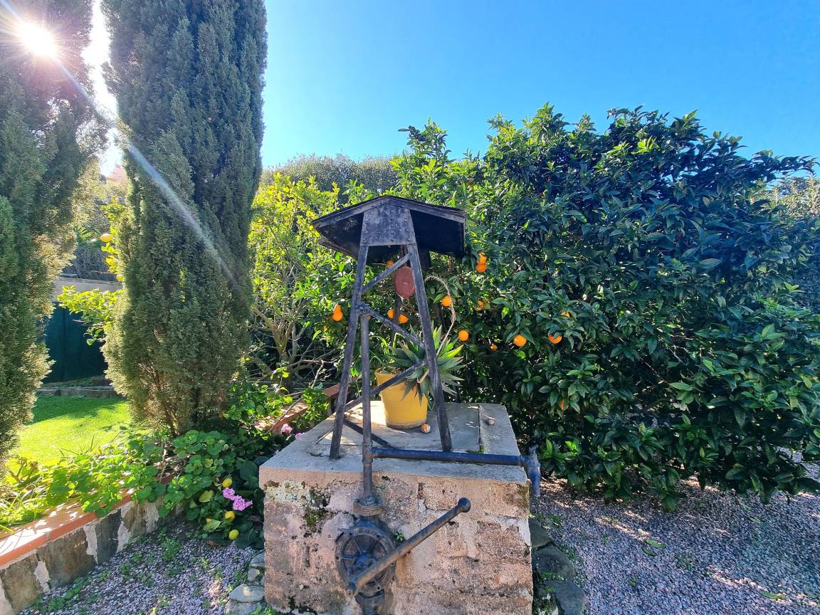 43 M² Apartment ∙ 1 Bedroom ∙ 4 Guests - Port-Vendres