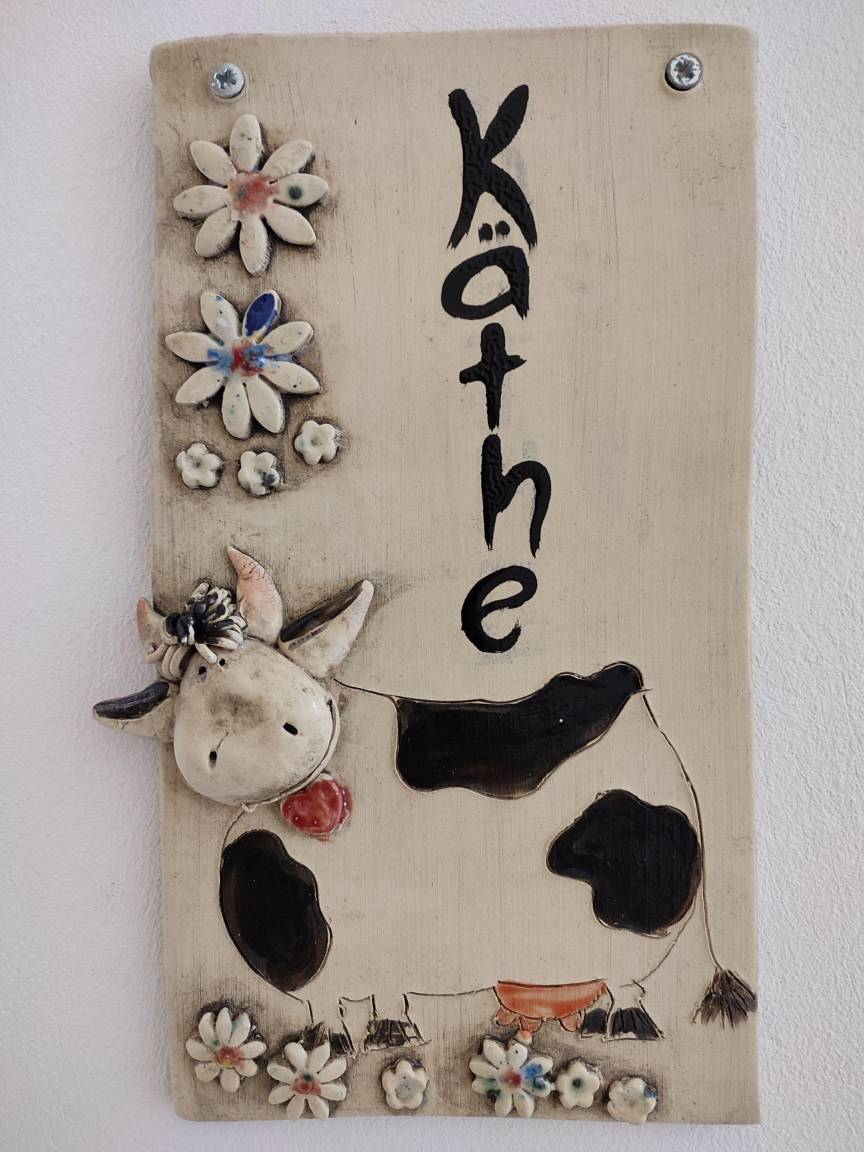 45 M² Ferienwohnung ∙ 1 Schlafzimmer ∙ 4 Gäste - Schneeberg