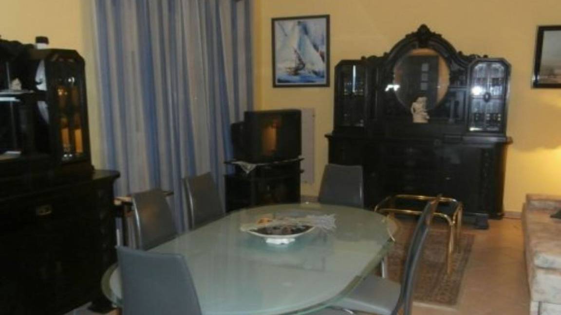 25 M² Appartement ∙ 1 Chambre ∙ 3 Personnes - Trogir