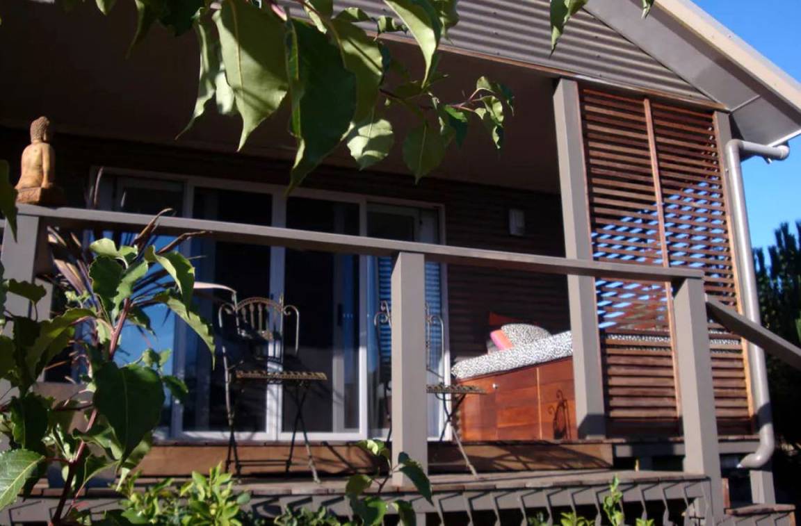 House ∙ 1 Bedroom ∙ 2 Guests - Daylesford