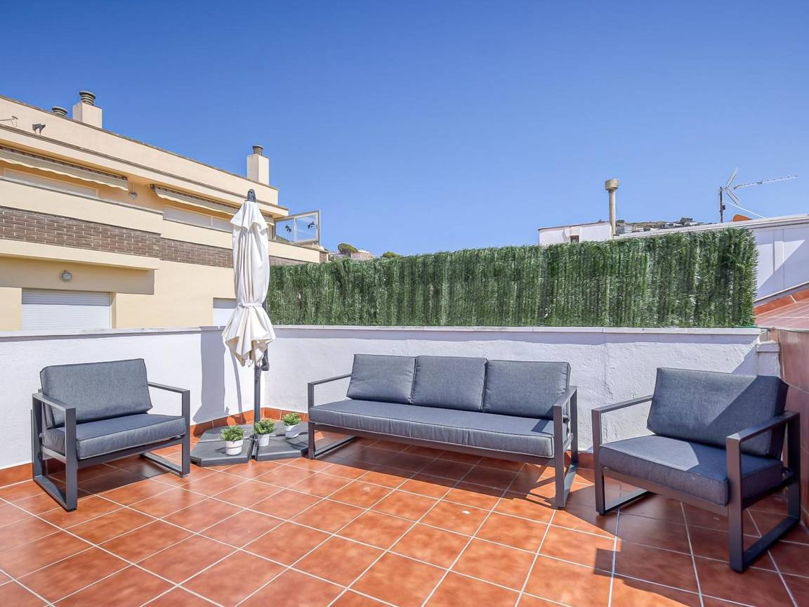 171 M² Casa ∙ 1 Camera Da Letto ∙ 6 Ospiti - Cadaqués