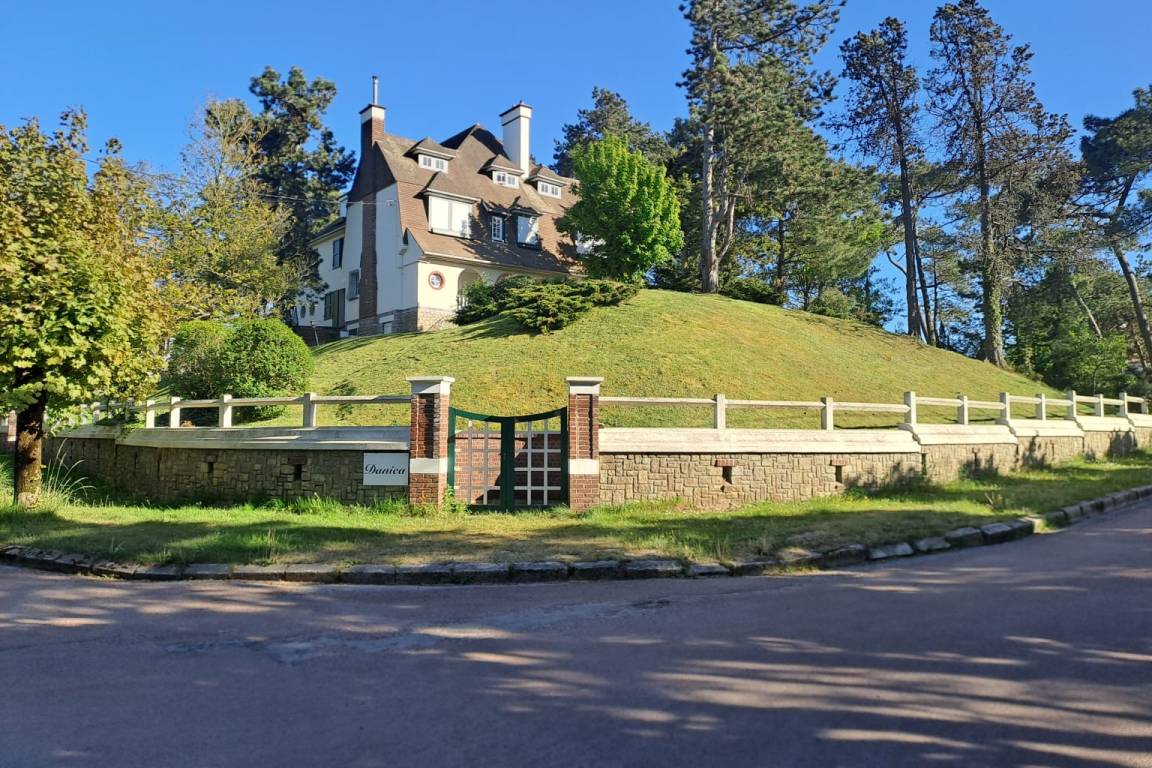 68 M² Appartement ∙ 2 Chambres ∙ 4 Personnes - Sainte-Cécile Plage