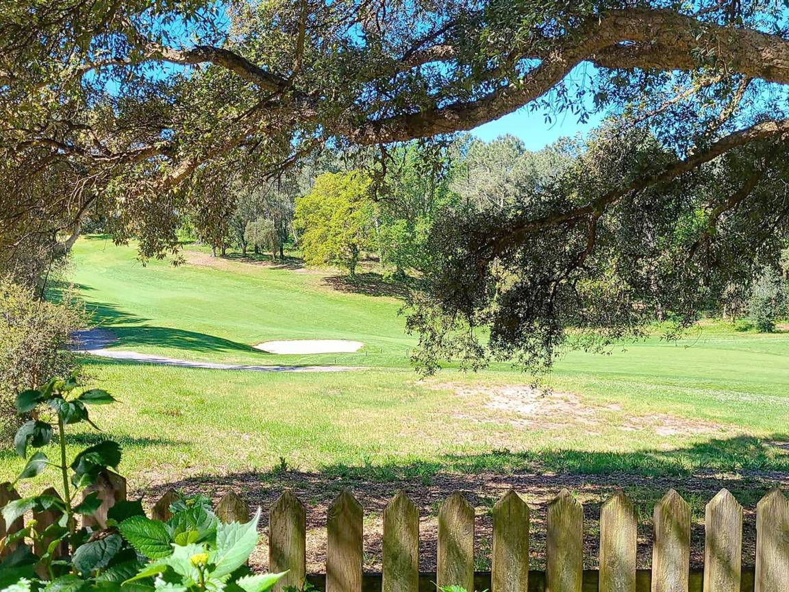 30 M² Appartement ∙ 1 Chambre ∙ 4 Personnes - Moliets-et-Maa