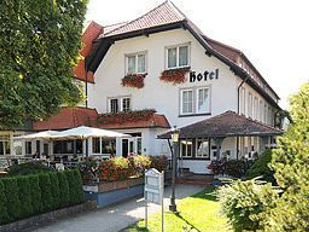 Brielhof - Hechingen