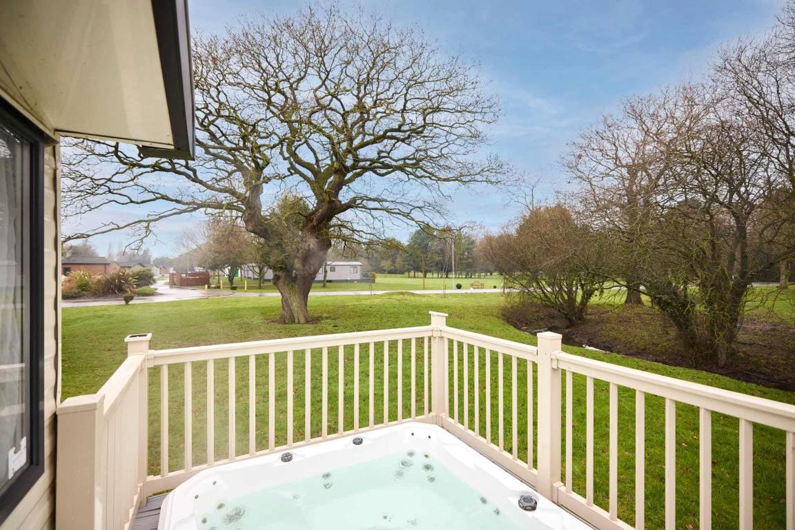 Apartment ∙ 2 Bedrooms ∙ 4 Guests - Pocklington