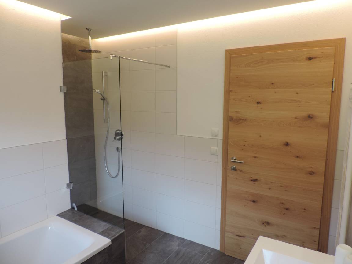 65 M² Apartment ∙ 2 Bedrooms ∙ 6 Guests - Kaltenbach