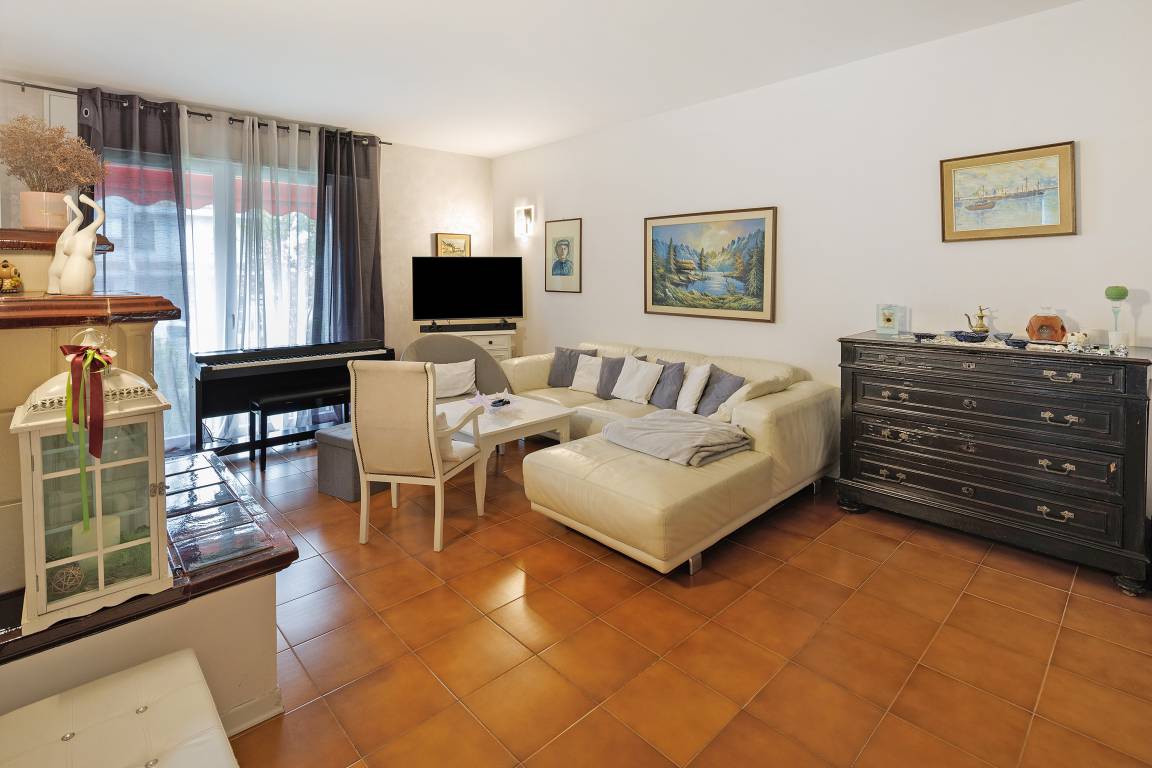 240 M² Casa Vacanza ∙ 3 Camere Da Letto ∙ 5 Ospiti - Portogruaro