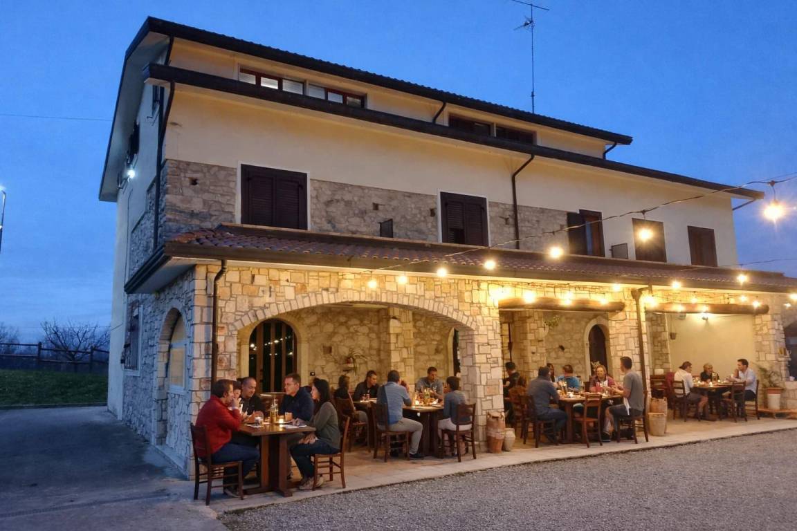 Camera Privata ∙ 3 Camere Da Letto ∙ 4 Ospiti - Avellino