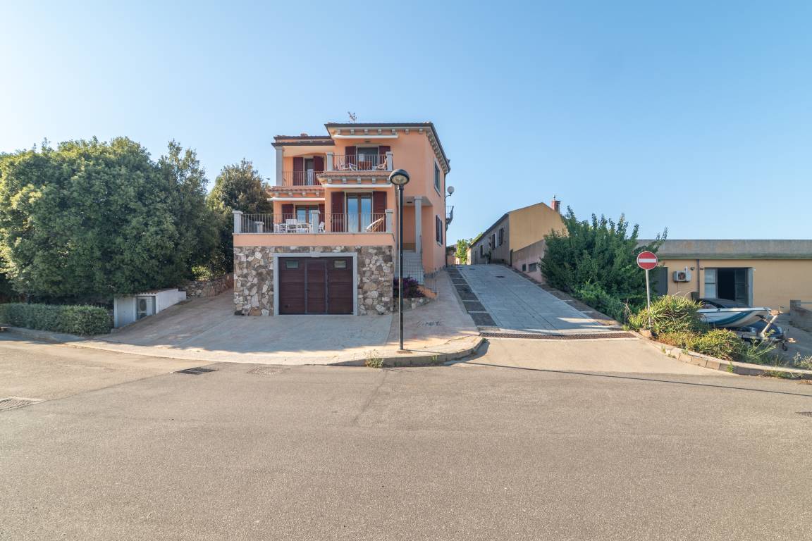 55 M² Apartment ∙ 1 Bedroom ∙ 4 Guests - Portobello