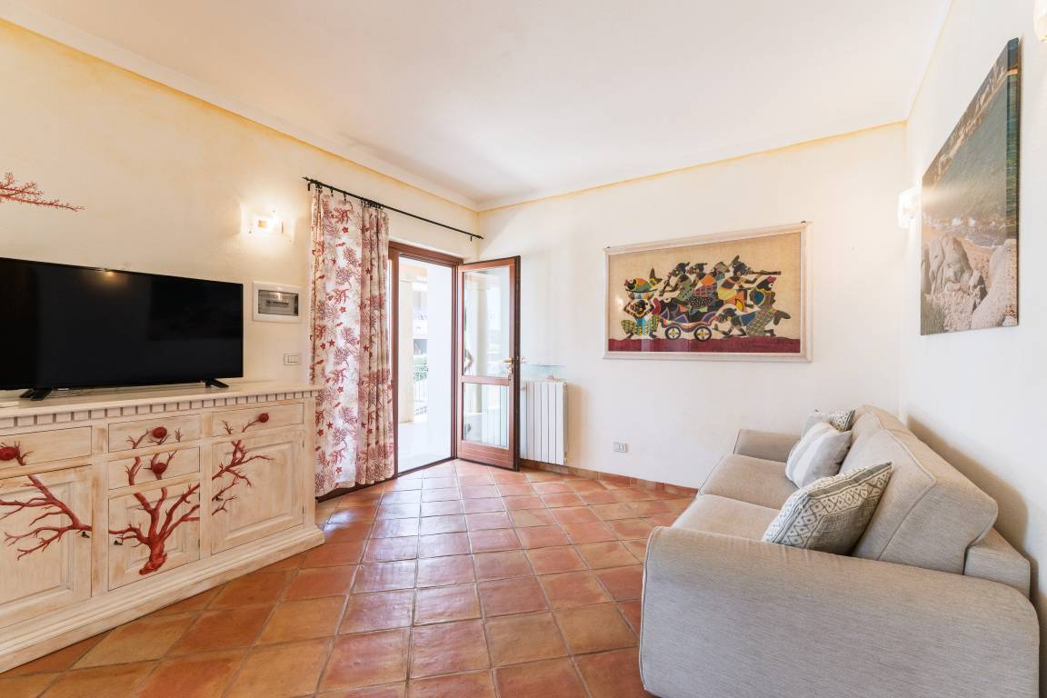 60 M² Casa ∙ 1 Habitación ∙ 4 Huéspedes - Palau