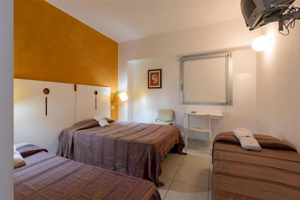 Casa ∙ 1 Habitación ∙ 4 Huéspedes - Matino