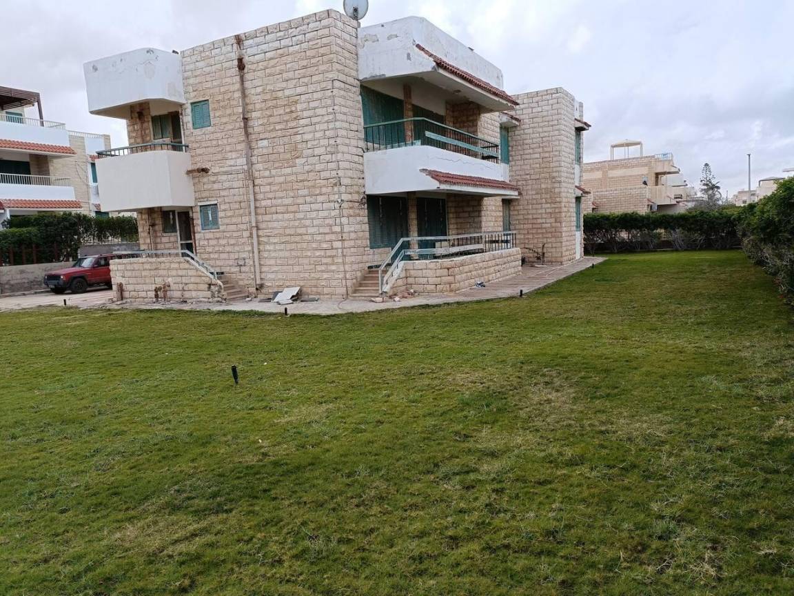200 M² Casa ∙ 3 Habitaciones ∙ 8 Huéspedes - Egypt