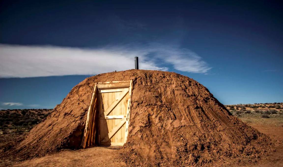 Camping ∙ 1 Bedroom ∙ 6 Guests - Arizona