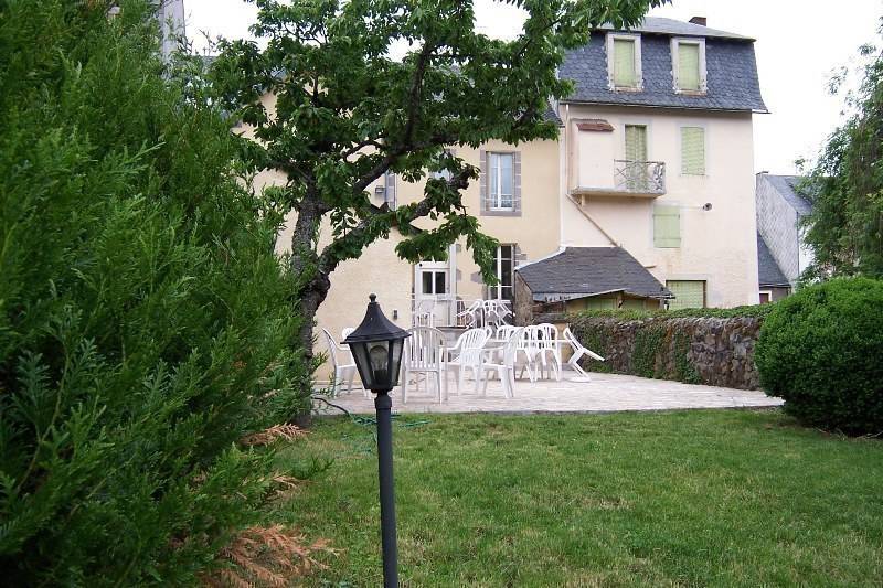 105 M² Gîte ∙ 3 Bedrooms ∙ 6 Guests - Auvergne