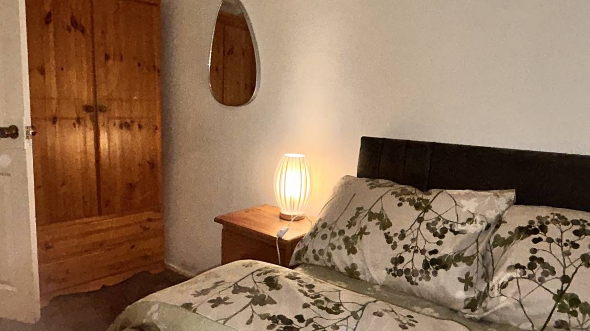 Private Room ∙ 1 Bedroom ∙ 2 Guests - Basildon