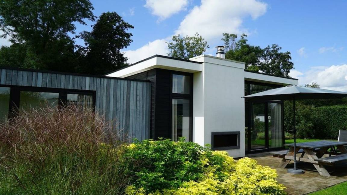 85 M² House ∙ 3 Bedrooms ∙ 6 Guests - Amsterdam
