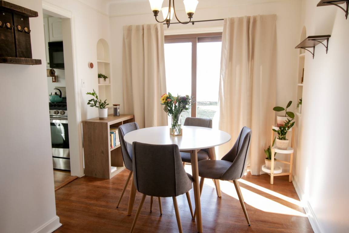 177 M² House ∙ 2 Bedrooms ∙ 4 Guests - Cleveland, OH