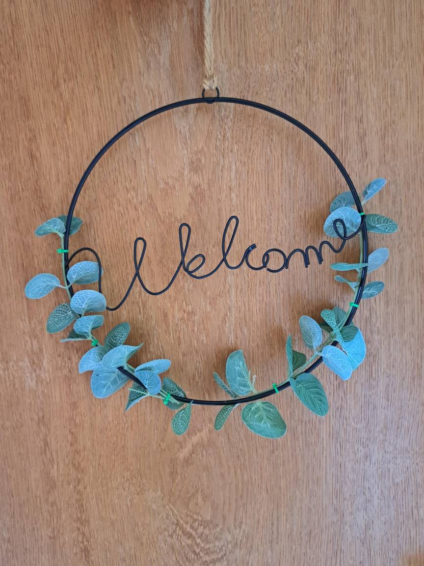 75 M² Ferienwohnung ∙ 5 Gäste - Seeon-Seebruck