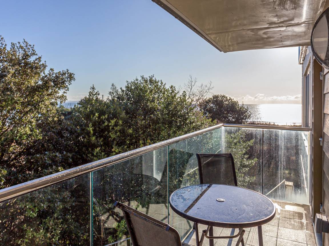 Cottage ∙ 1 Bedroom ∙ 2 Guests - Sandbanks