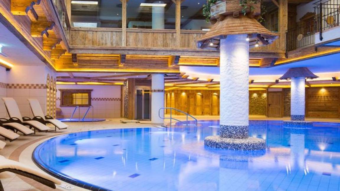24 M² Hotel ∙ 2 Guests - Attersee