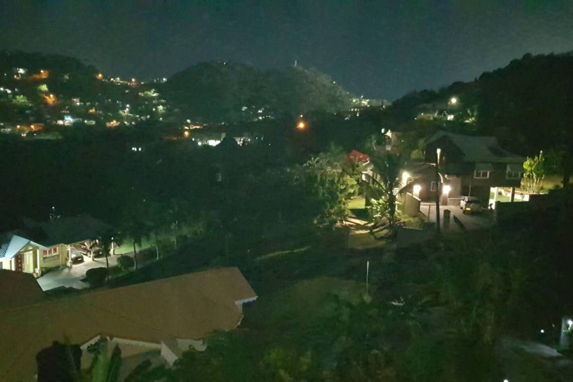 40 M² Ferienwohnung ∙ 1 Schlafzimmer ∙ 3 Gäste - Grenada