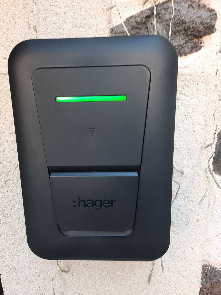 78 M² Chalet ∙ 2 Chambres ∙ 4 Personnes - Le Puy-en-Velay