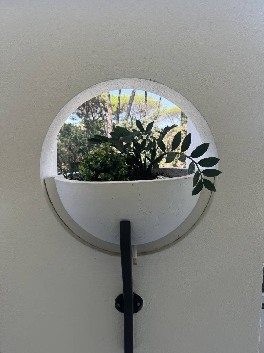 Apartment ∙ 2 Bedrooms ∙ 6 Guests - Fiumicino