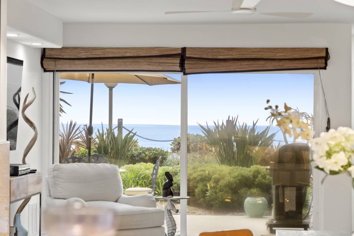 94 M² Apartment ∙ 1 Bedroom ∙ 3 Guests - Encinitas, CA