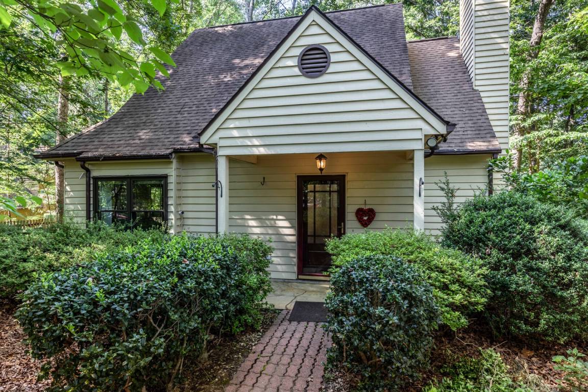 134 M² Maison De Vacances ∙ 2 Chambres ∙ 4 Personnes - Virginie