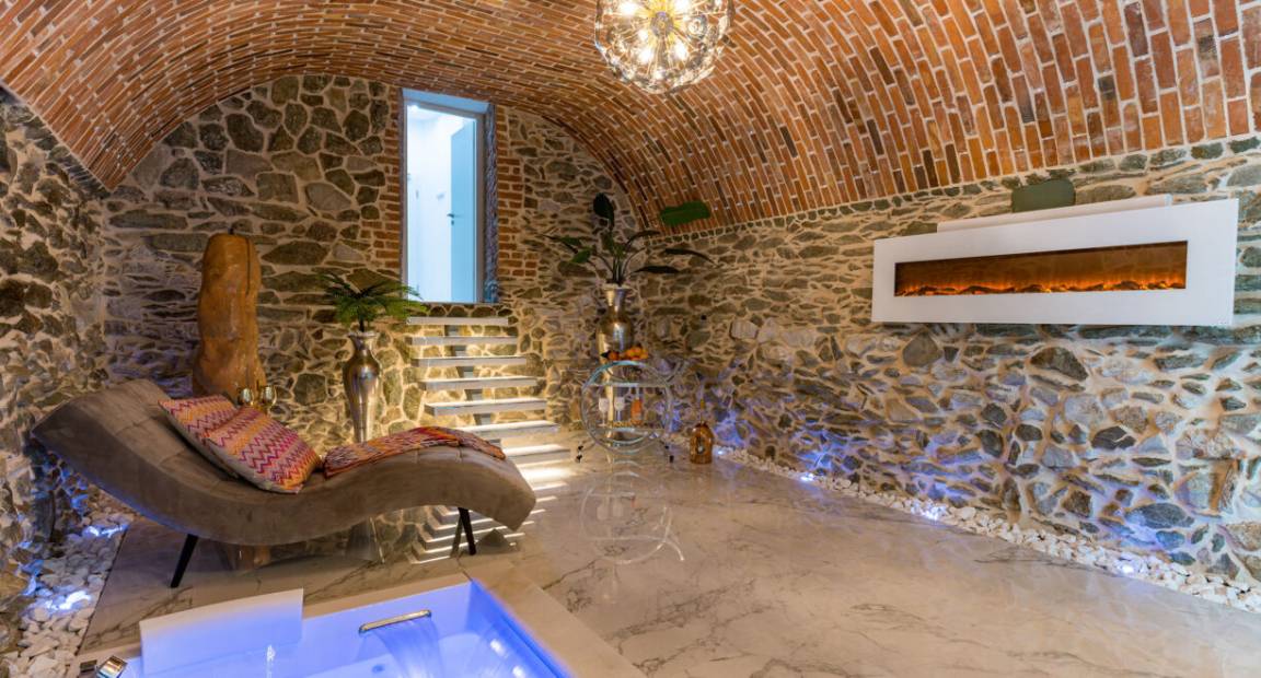 80 M² Apartment ∙ 1 Bedroom ∙ 2 Guests - Wetzlar